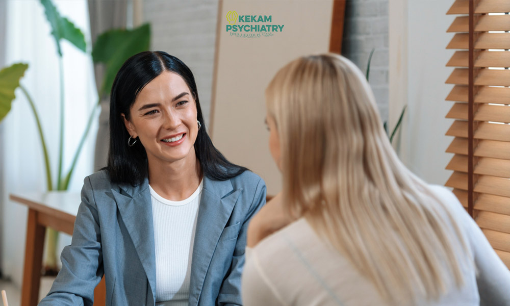 Building Community and Connection: The Power of Collective Healing